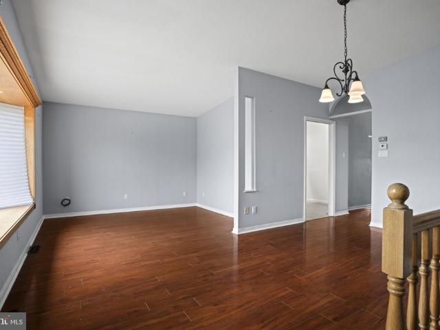 8836 Macon Street