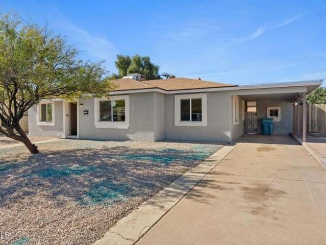 8836 N 28th Dr, Phoenix, AZ 85051