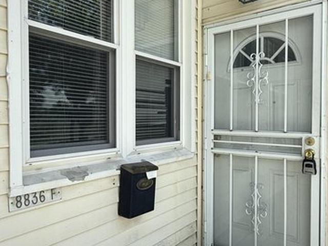 8836 N 95th St Unit F, Milwaukee, WI 53224