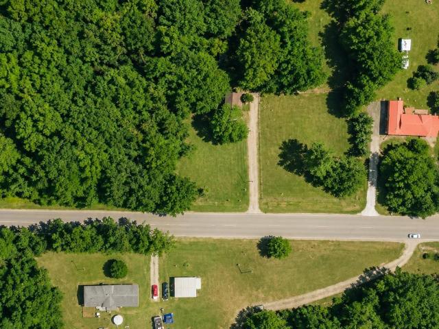 8836 Ora Lake Road