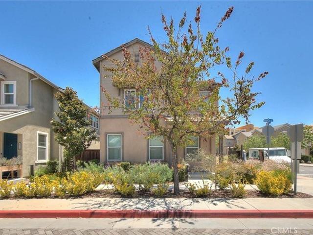8836 Banyan Ave, Montclair, CA 91763