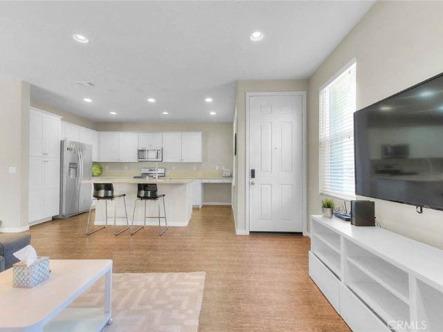 8836 Banyan, Montclair, US, CA
