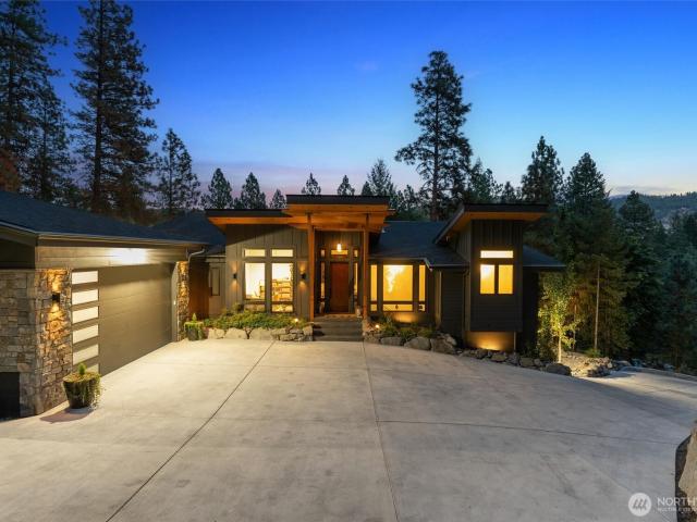 8836 Canal Road