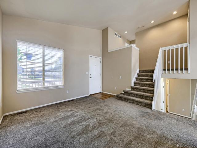 8836 Clover Meadow Lane