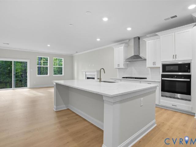 8836 Farthing Drive
