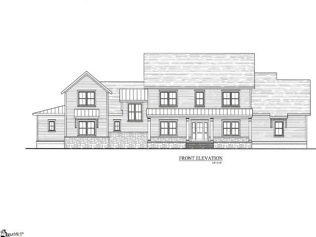 8836 Reidville Road