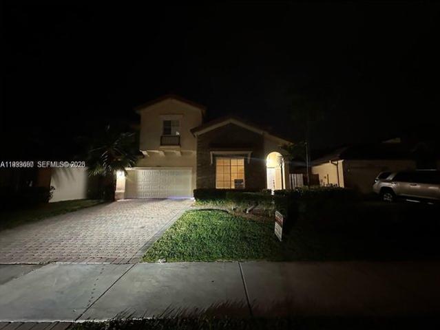 8836 SW 221st Ter, Miami, FL 33190