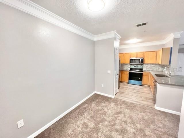 8836 Villa View Cir, Unit 306, Orlando, FL 32821 | MLS #O6391 | Compass