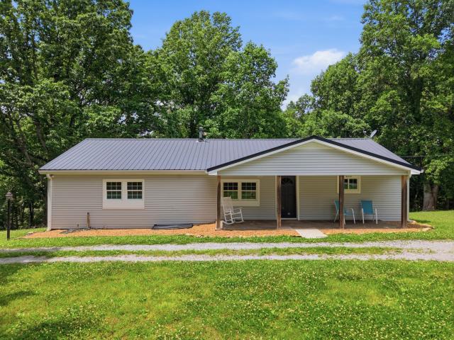8836 W Sheepneck Rd