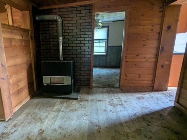 8836 Williams Road