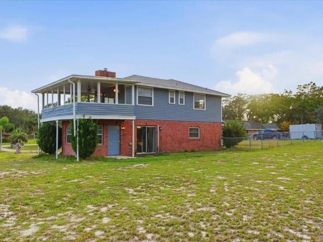 8837 Oakwood Dr, Lake Wales, FL 33898 | MLS #P4937 | Compass