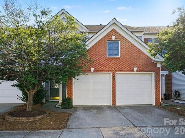 8837 Ormeau Dr, Charlotte, NC 28277