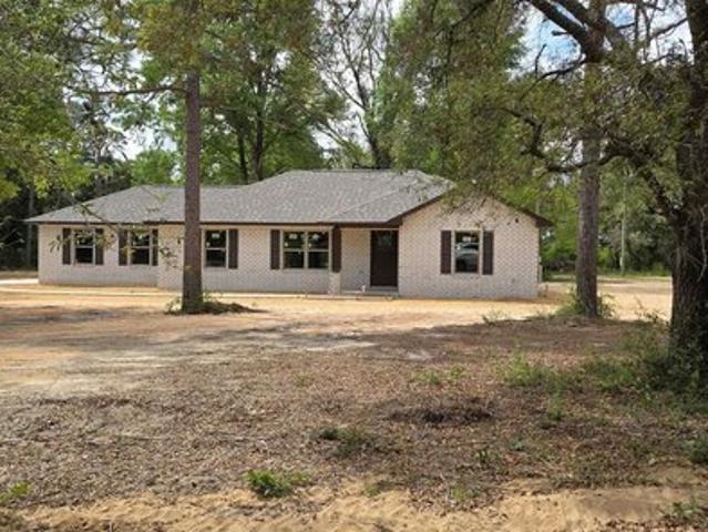 8837 Antietam Rd, Milton, FL 32583