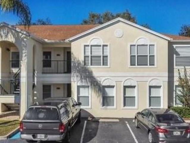 8837 Grand Palms Cir #A, Kissimmee, FL 34747