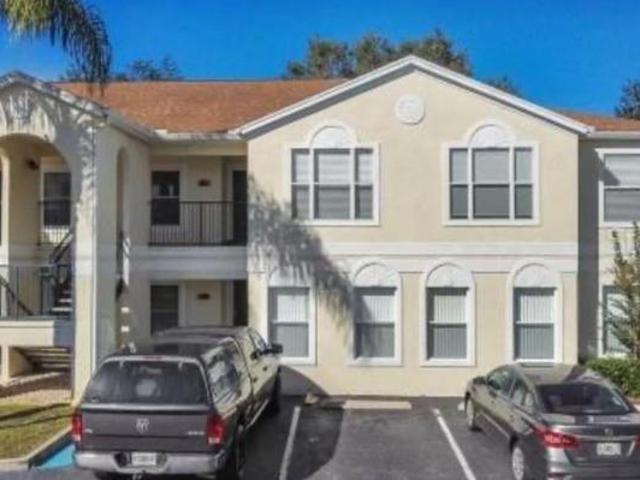 8837 Grand Palms Cir #A, Kissimmee, FL 34747