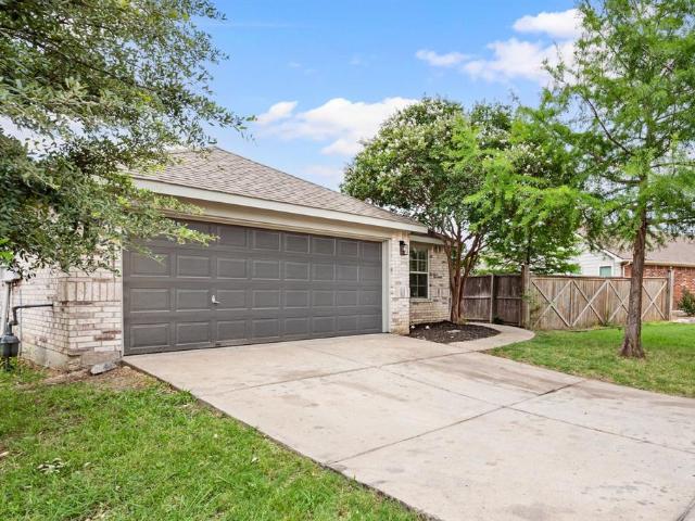 8837 Highland Orchard Drive