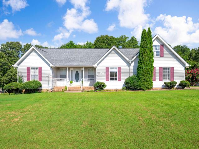 8837 River Cove Drive