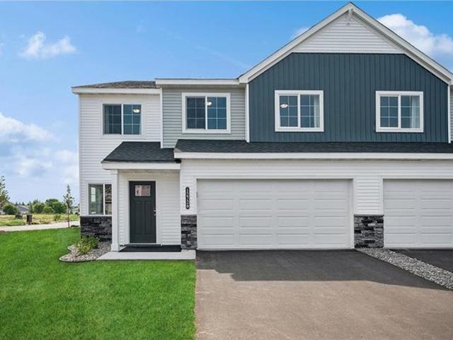 8837 Riverstone Ave NE, Monticello, MN 55362