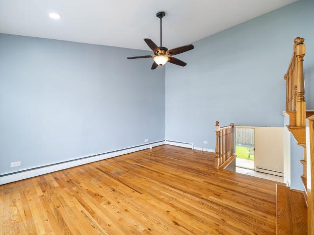 8837 Robin Drive