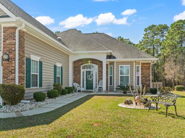 8837 Sparkle Ct