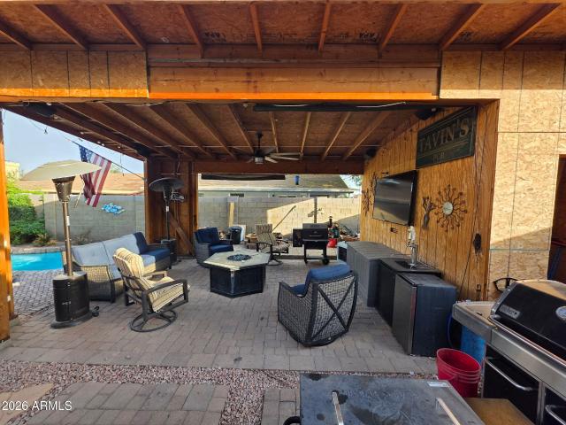 8837 Virginia Ave, Phoenix, AZ 85037 | MLS #7005 | Compass