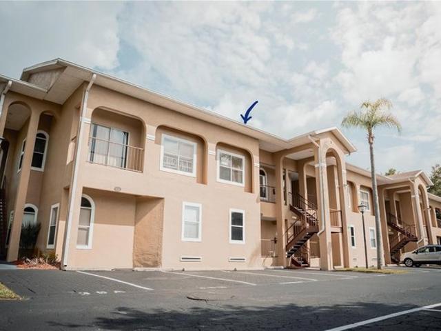 8838 Coral Palms Ct Apt B, Kissimmee, FL 34747