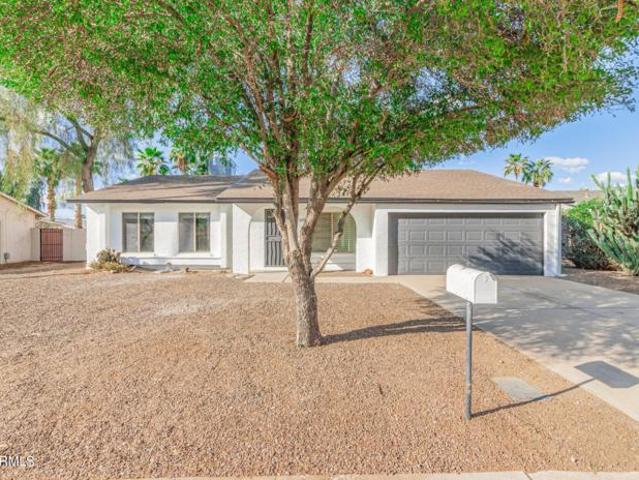 8838 E Cholla St, Scottsdale, AZ 85260