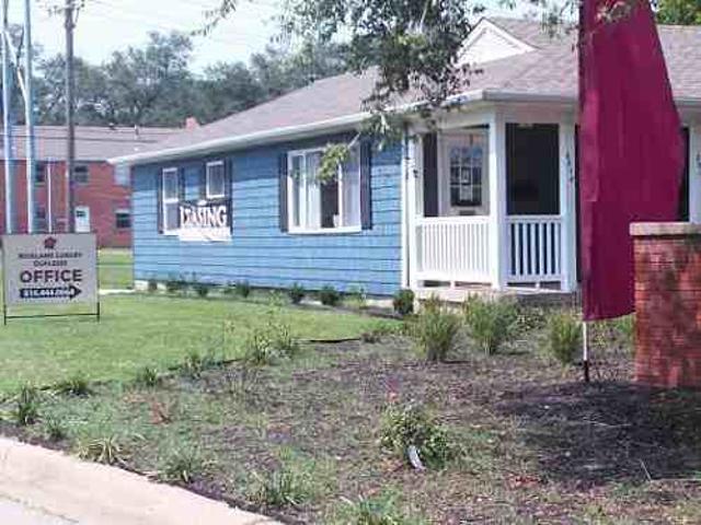 8838 Flora Avenue 2 Bedroom Apartment for Rent at 8838 Flora Ave, Kansas City, MO 64131 Legacy East