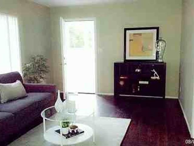 8838 Flora Avenue 2 Bedroom Apartment for Rent at 8838 Flora Ave, Kansas City, MO 64131 Legacy East