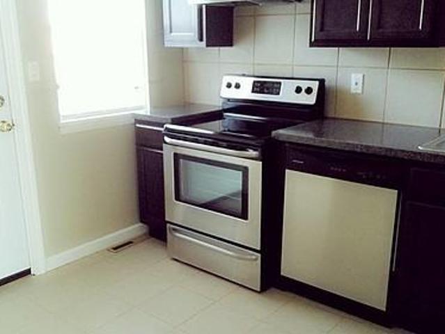 8838 Flora Avenue 2 Bedroom Apartment for Rent at 8838 Flora Ave, Kansas City, MO 64131 Legacy East