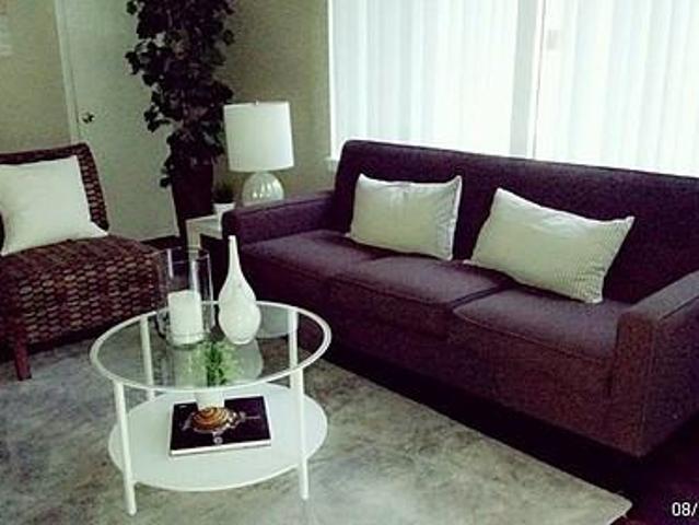 8838 Flora Avenue 2 Bedroom Apartment for Rent at 8838 Flora Ave, Kansas City, MO 64131 Legacy East