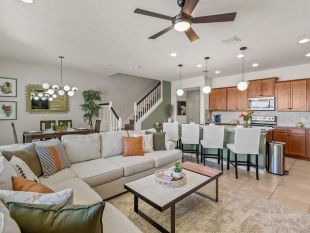 8838 Geneve Ct, Kissimmee, FL 34747