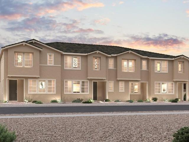 8838 Grabill Spruce St, Las Vegas, NV 89166