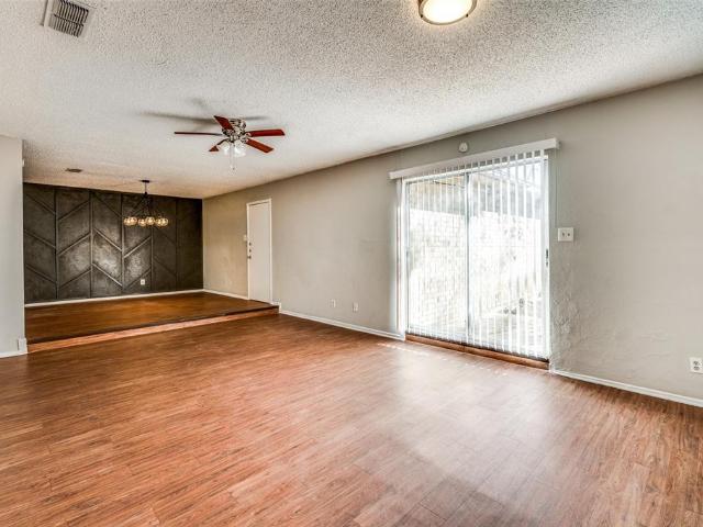 8838 Hidden Hill Drive