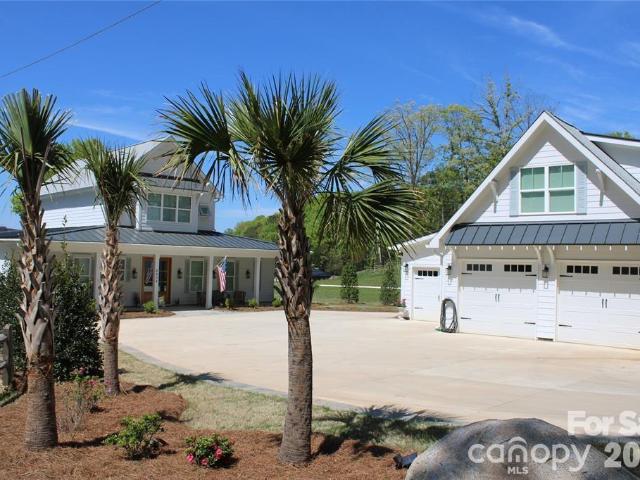 8838 Lynn Parker Lane