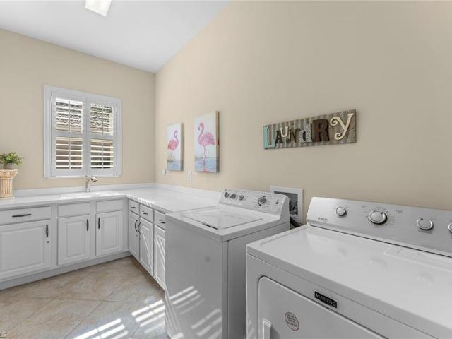 8838 Lely Island Cir, Naples, FL 34113 | MLS #225067