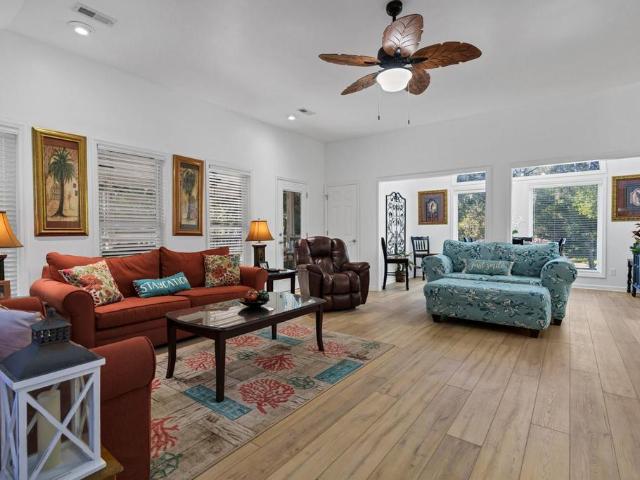 8838 Palmetto Rd, Edisto Island, SC 29438 | MLS #25029 | Compass