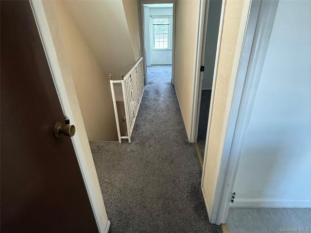 8838 th Street