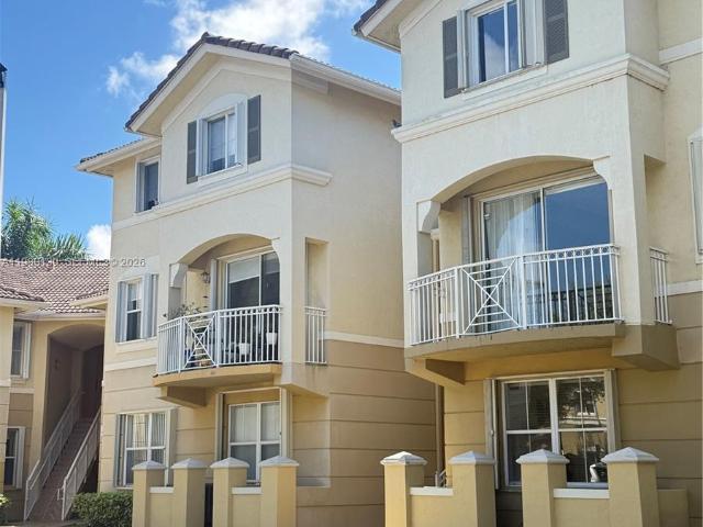 8838 W Flagler St, Unit 209, Miami, FL 33174 | MLS #A11980 | Compass