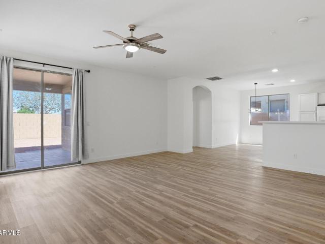 8838 w payson road