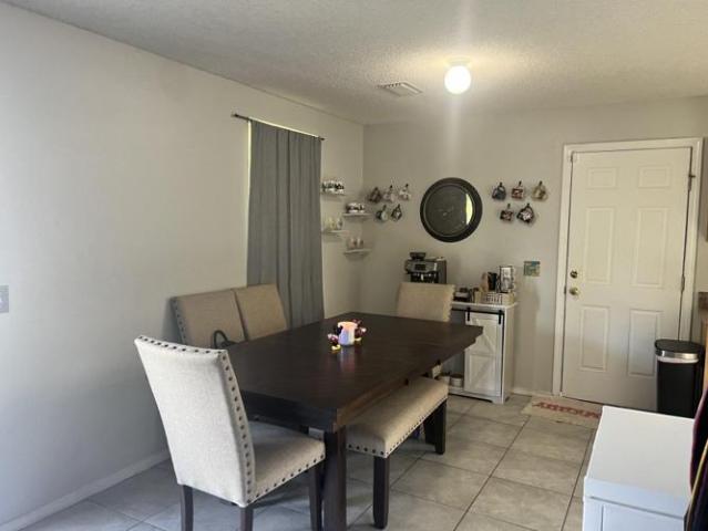 8839 Mary Fleming Dr Dr, Pensacola, FL 32507