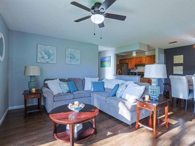 8839 Eagleview Drive