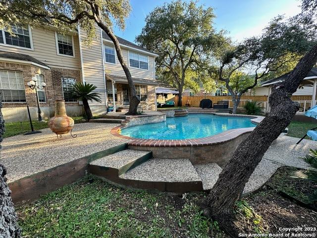 8839 Goodwick Heights