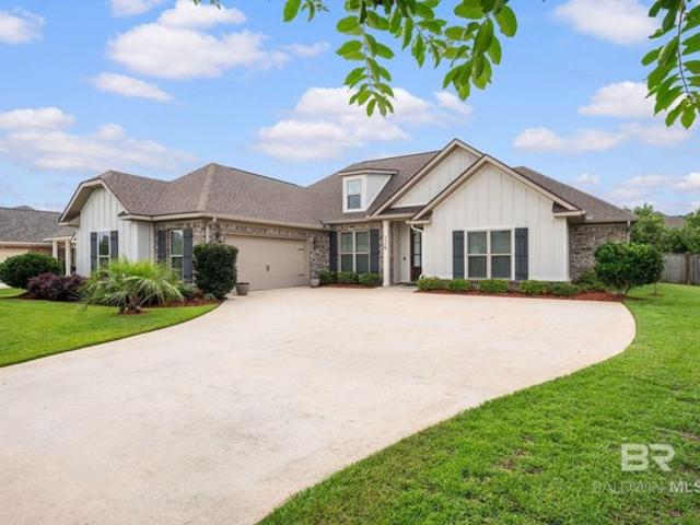 8839 Longue Vue Blvd, Daphne, AL 36526