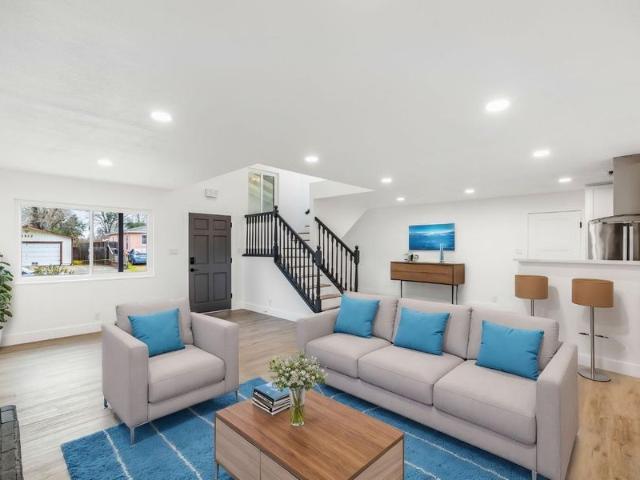 8839 Steven Avenue, Orangevale, US, CA