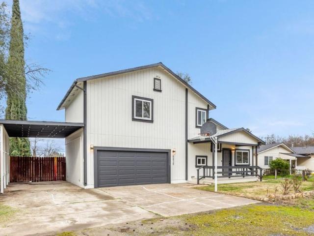8839 Steven Avenue, Orangevale, US, CA