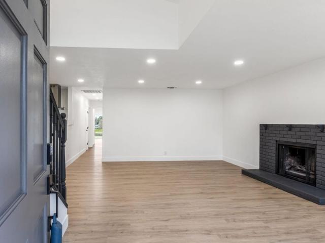 8839 Steven Avenue, Orangevale, US, CA