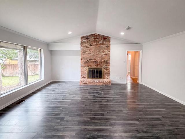 8839 Sweetwater Drive