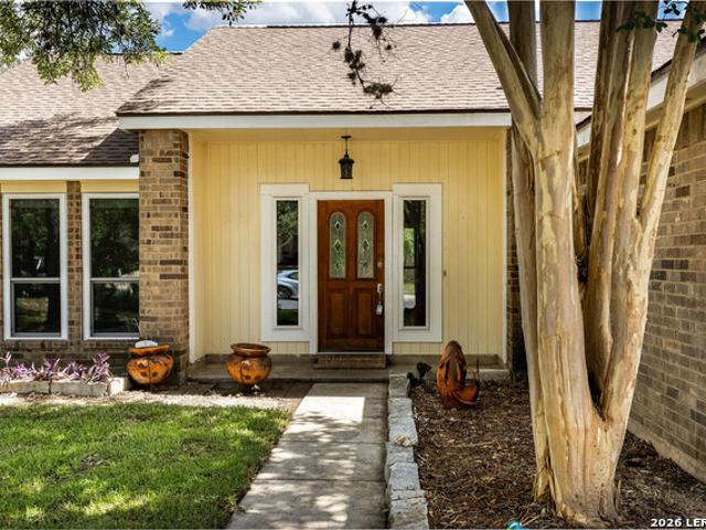 8839 Welles Edge Dr
