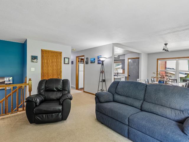 8839 Woodmayr Circle
